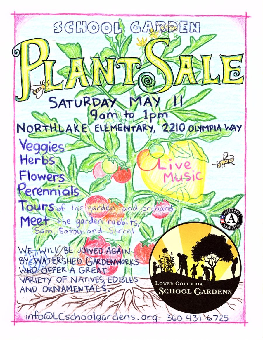 Schools – Lower Columbia School Gardens Blog